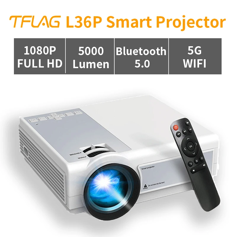 TFlag-L36P-X1-HD-1080P-4K-5000-LED-LCD-2-4G-5G.jpg