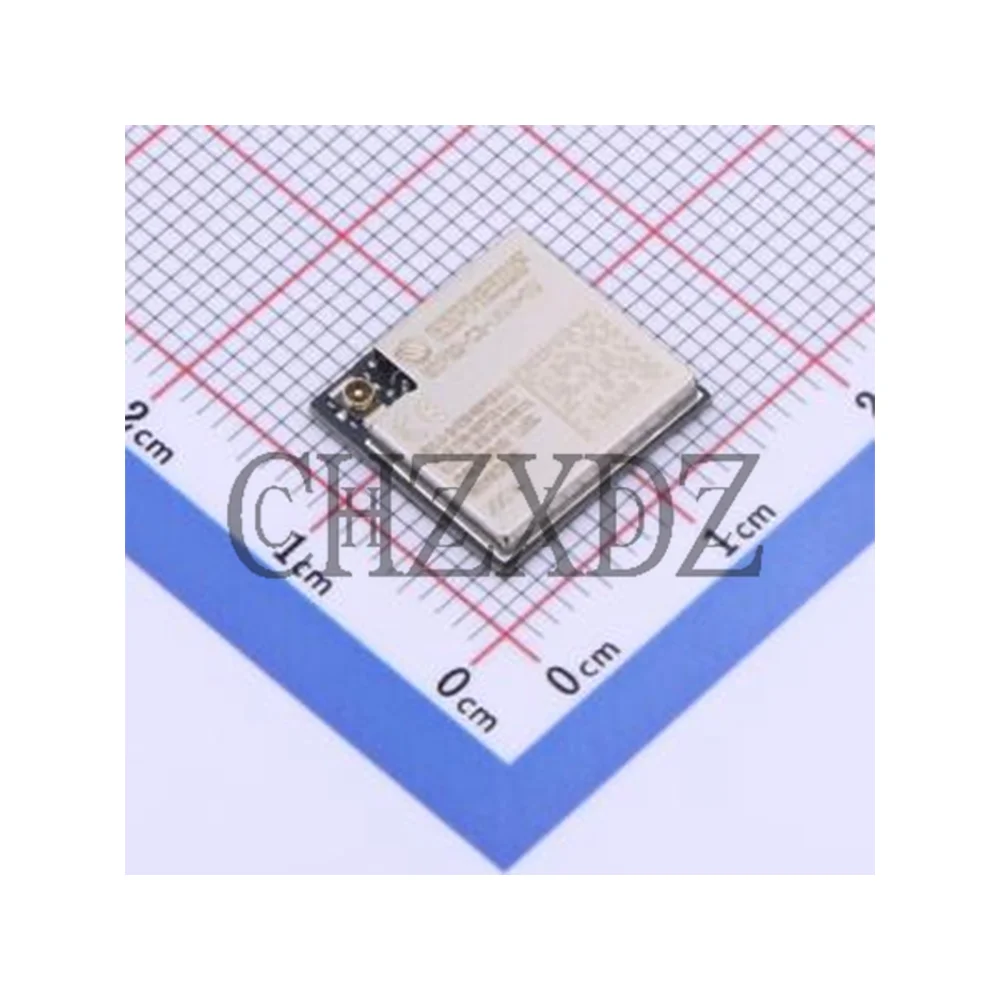 100-module-multi-protocole-ESP32-C3-MINI-1U-N4-SMD-original-ESP32-C3FN4 ...