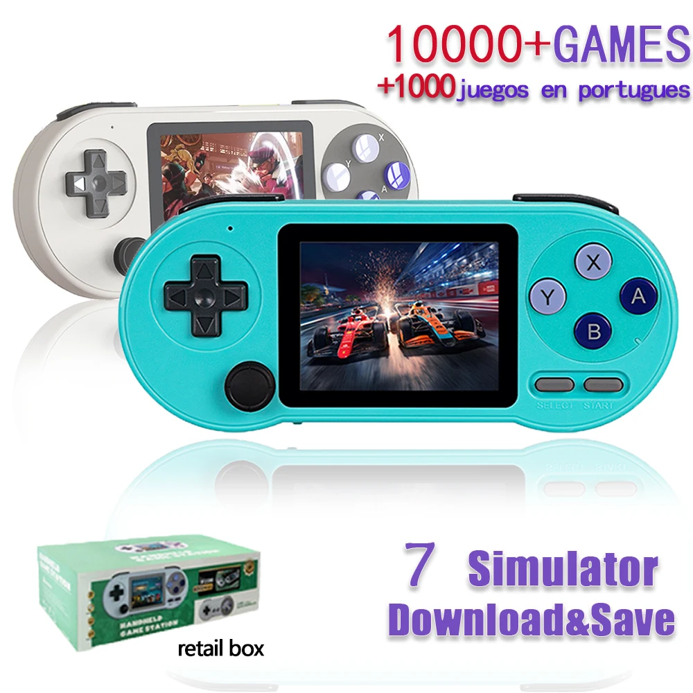 SF2000-Games-Portable-Handheld-Video-Built-in-10000-Game-Console ...
