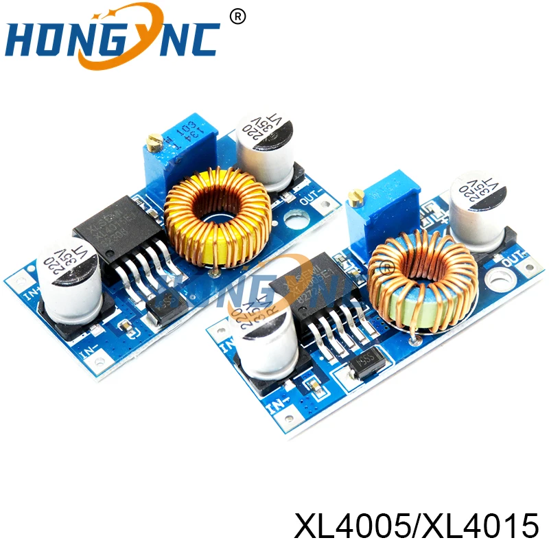 XL4005-DSN5000-5A-75W-XL4015-DC-DC-4-38V-to-1-25-36V-24V-12V-9V.jpg