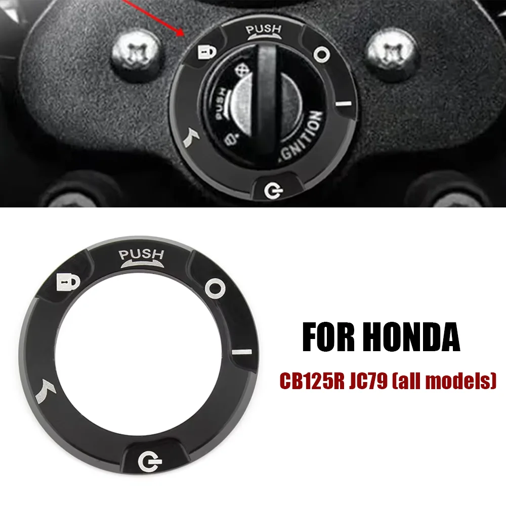 Sa5075e589d524987a1a082ad922c7bb2Y.jpg