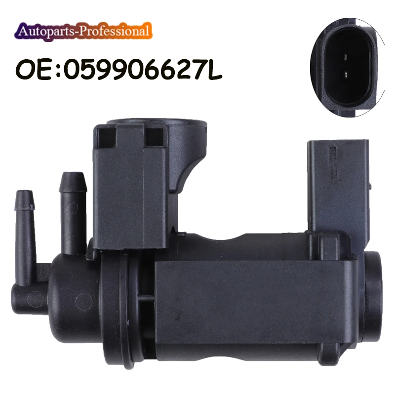 Y-ksek-Kaliteli-Turbo-Bas-n-Solenoid-Valf-059906627-L-Audi-A4-A5-A6-Q5 ...