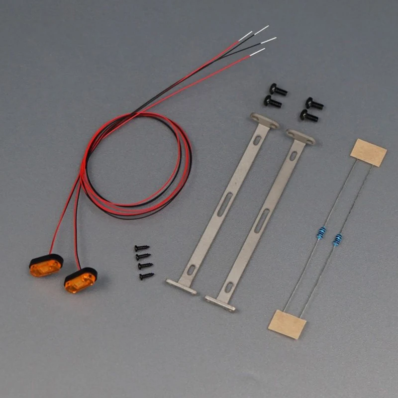 2pcs-LED-Position-Lights-Side-Light-Trailer-Warning-Lamp-for-1-14 ...