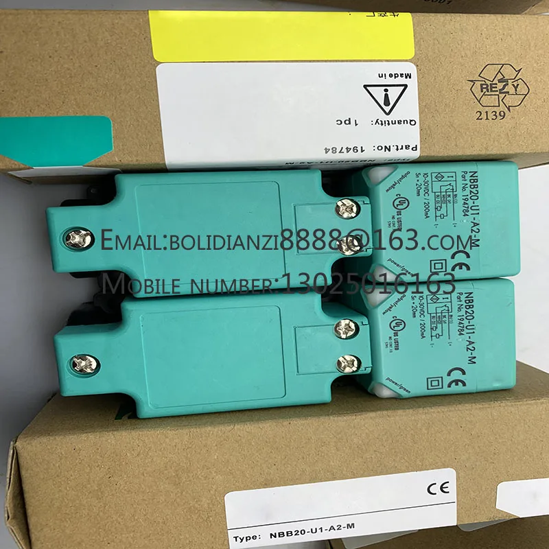 New-proximity-switch-sensor-NBB40-U1-E2-A0-A2-NBB20-U1-A2-E0-E2.jpg
