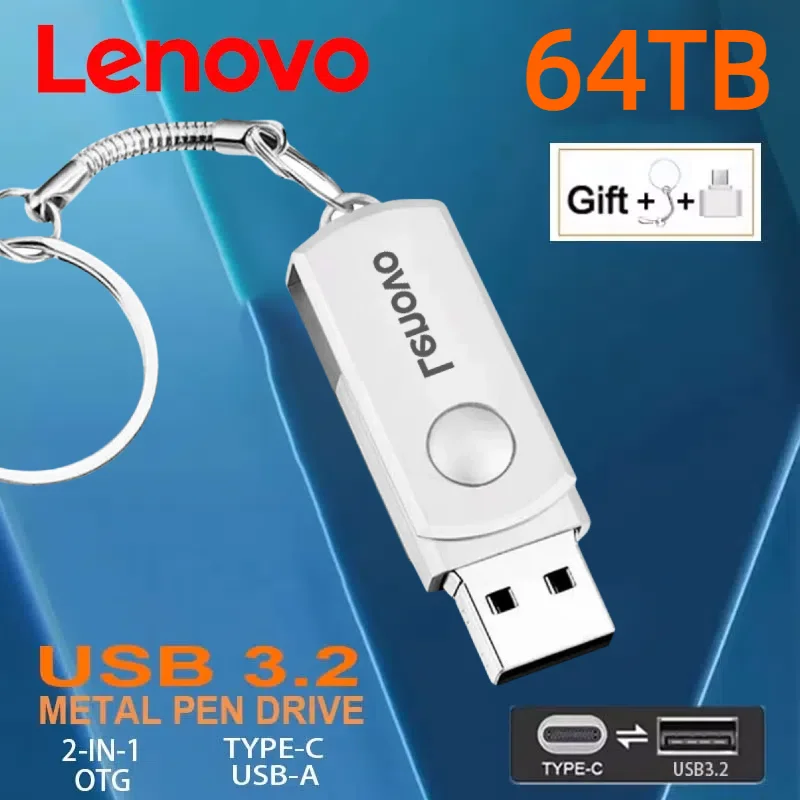 Sa5082c08ecb94f35b7662a93163fe8cfz.png