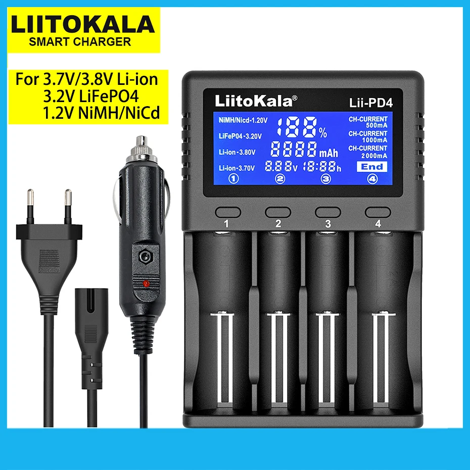 LiitoKala-Lii-PD4-Lii-D4XL-Lii-PD2-Lii-402-18650-LCD.jpg
