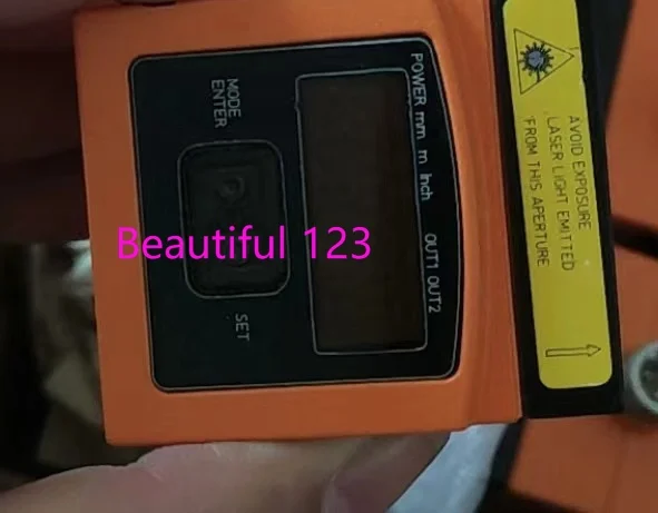 O1D105 - AliExpress 1420