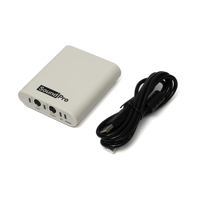 Hearing-Aid-Programmer-Sound-Pro-HI-PRO-Mini-HappyHearing-Hearing-Aids ...