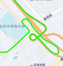 DYEGOO GT02A GT02D GT02N Guaranteed 100% Vehicle Car Motorcycle GPS ...