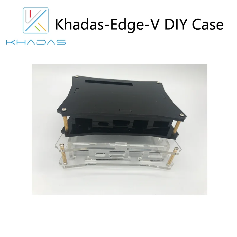 Khadas-SBC-Edge-V-DIY-Case.png