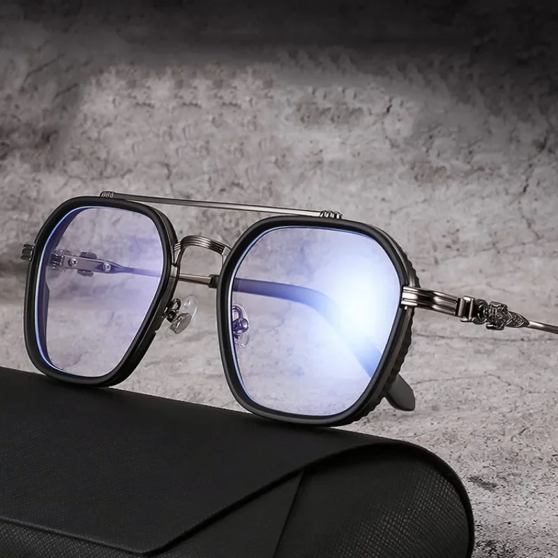 New-Anti-Blue-Light-Glasses-Women-Fashion-High-Quality-Glasses-Men ...