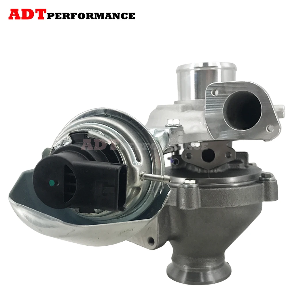 GTB1549V-Turbo-786137-860335-5860381-55570748-95519811-Turbine-for-Opel ...