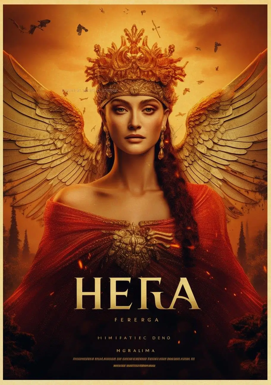 Greek Movie Posters