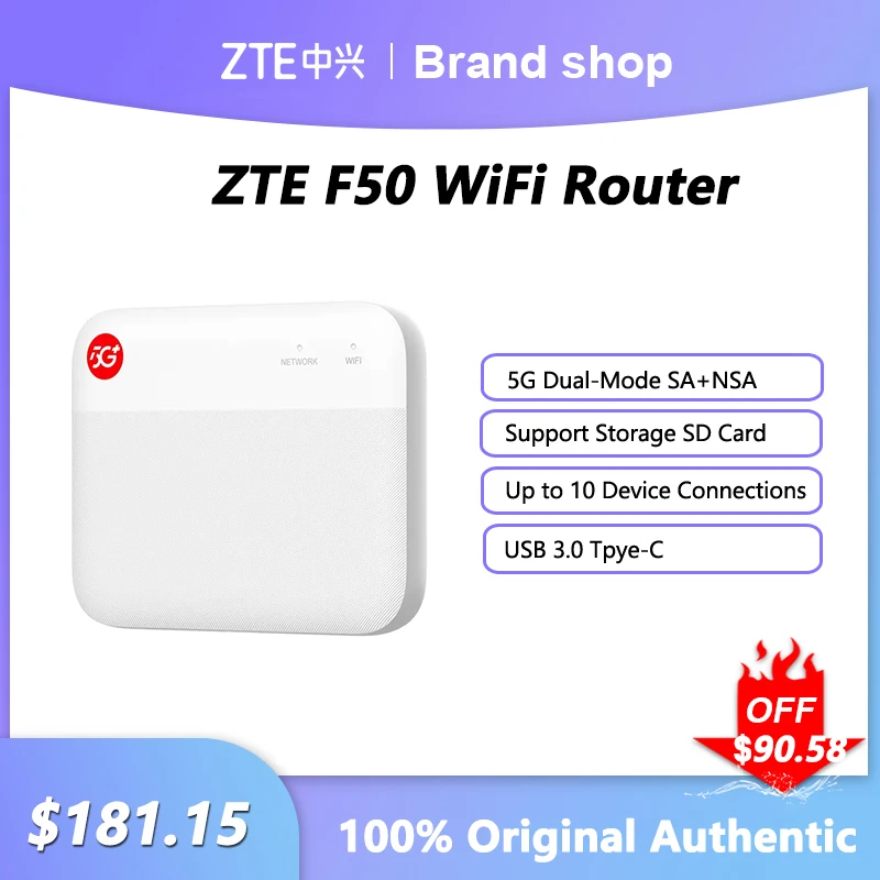 Zte-wifi-roteador-5g-repetidor-de-sinal-de-rede-dl1-6gb-s-ul-225-mb-s.jpg