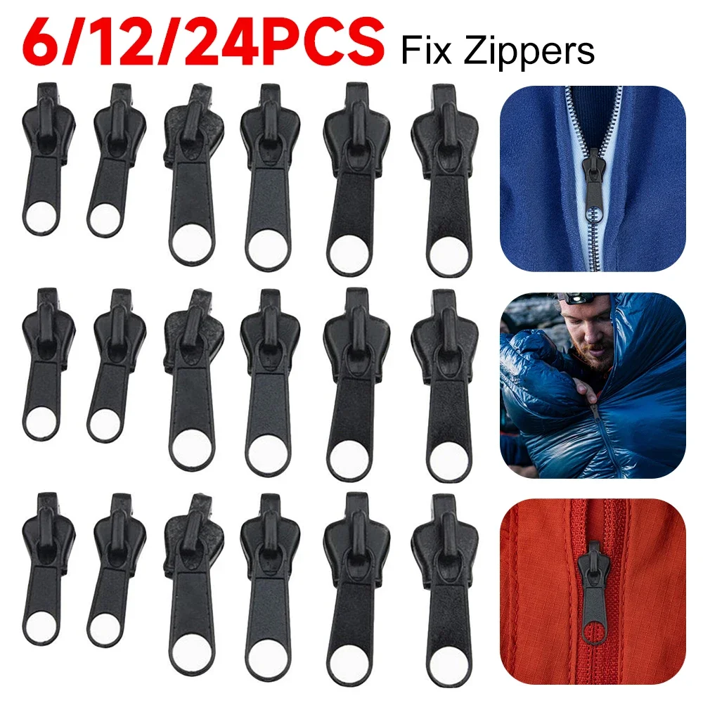 Top Sports Tech Store