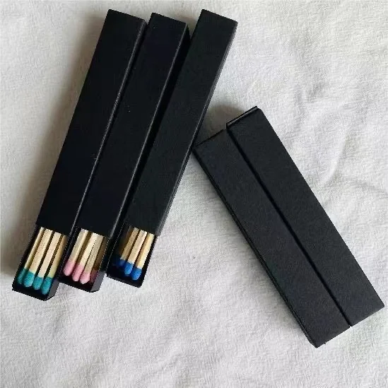 10-Pack-Artemis-Matching-Matches-Scented-Candle-Matches-Wooden-Matches ...