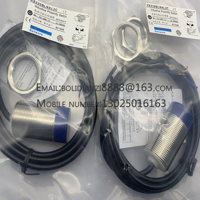 New-proximity-switch-sensor-XS230ALNBL2-XS230ALNAL2.jpg
