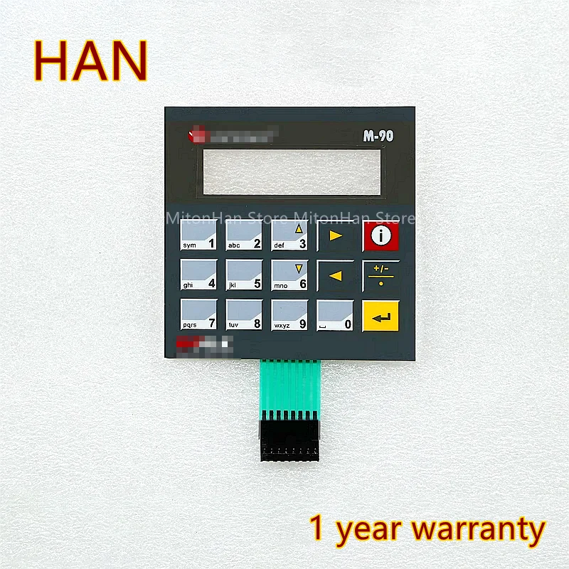 Store Home Products Feedback