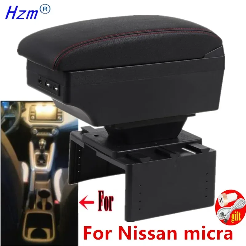 Sa50b4fe2d85349e4898f63f9f8f900b54.jpg