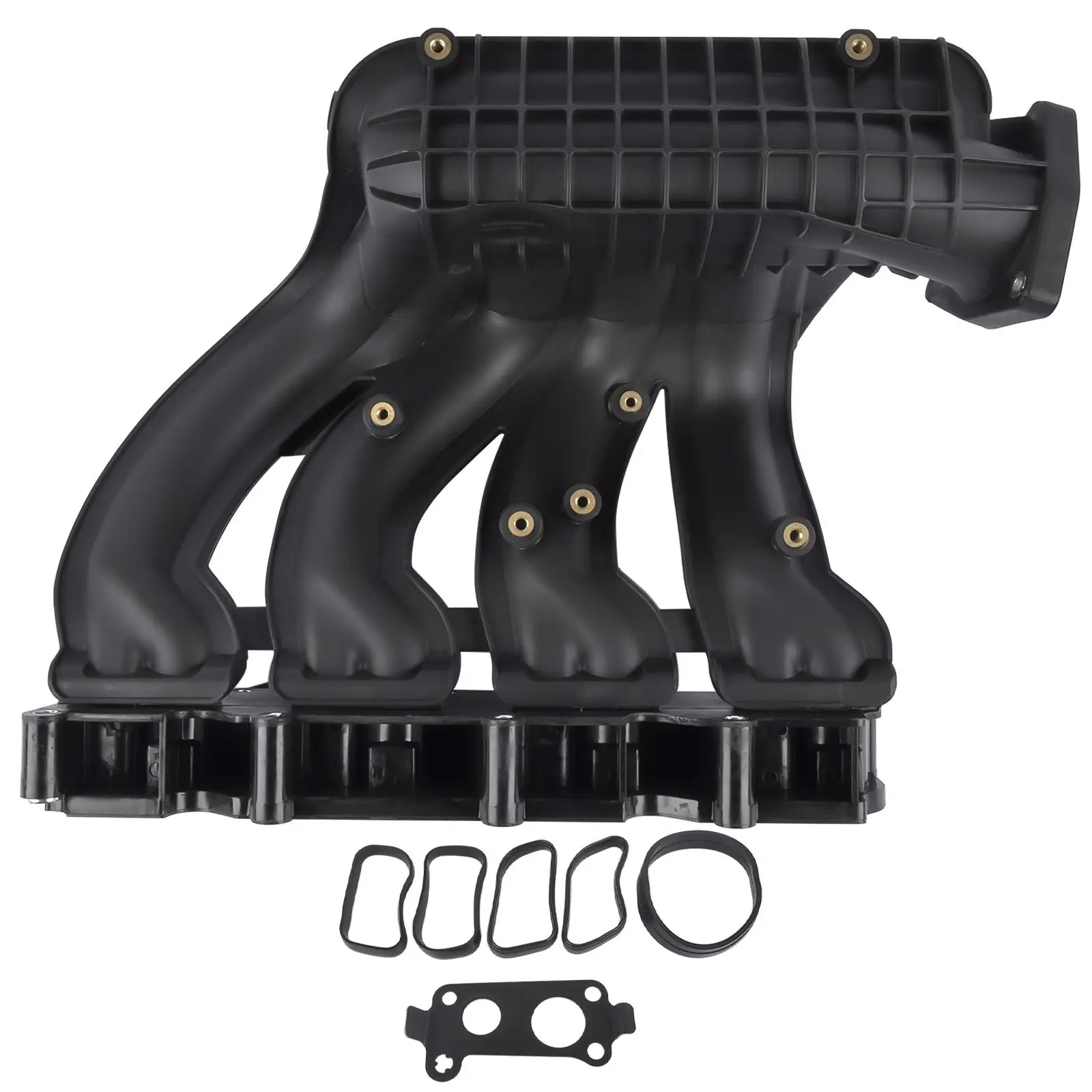AP02-Air-Intake-Maniford-A6110903637-A6110902337-A6110901337-For ...