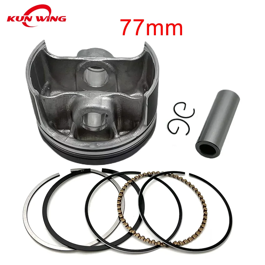 Store Home Products Sale Feedback