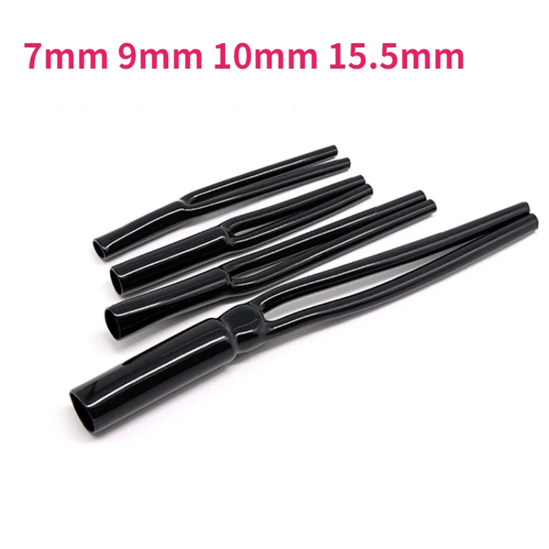 Cable Pants Accessory No Shrinkable Speaker Audio Cable Wire Pants ...