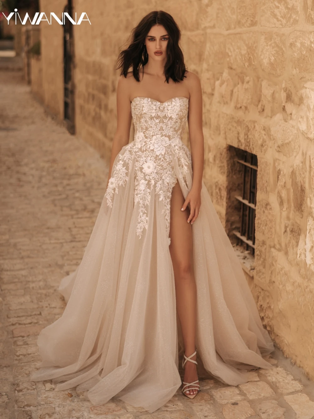 Store Home Products Getaway Deals Feedback