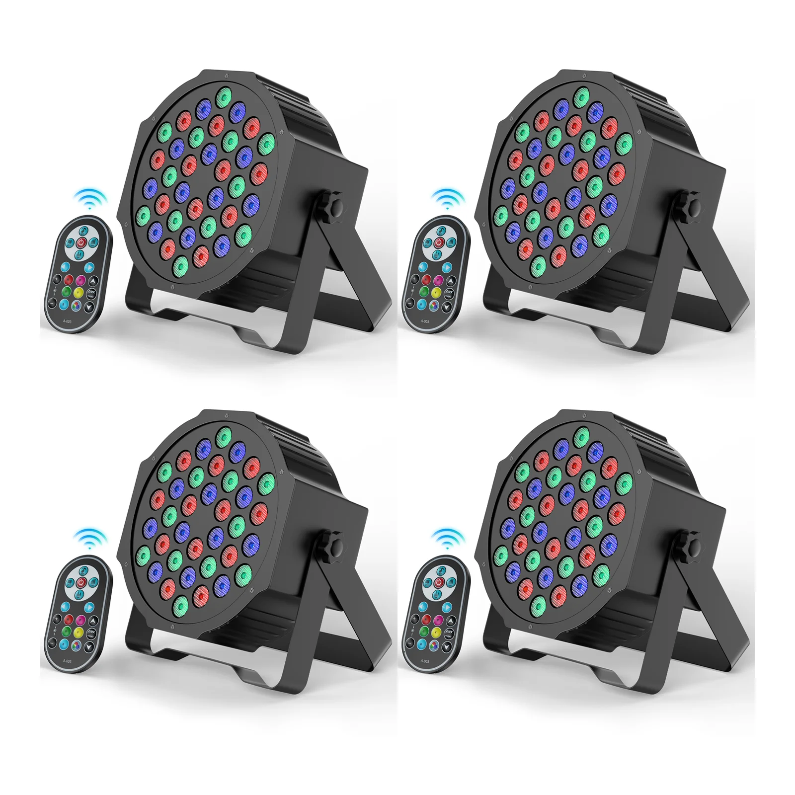 Verlichting – RIGHT PRODUCTIONS