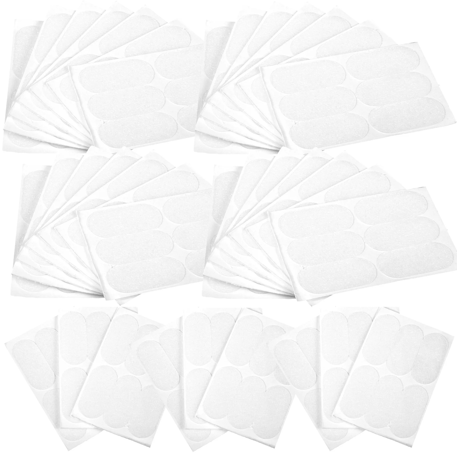 Store Home Products Summer Sale Feedback