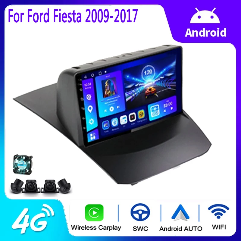 Página inicial da loja Produtos Avaliação