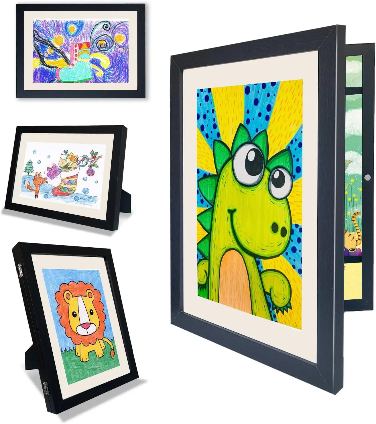 Shop1103297128 Store