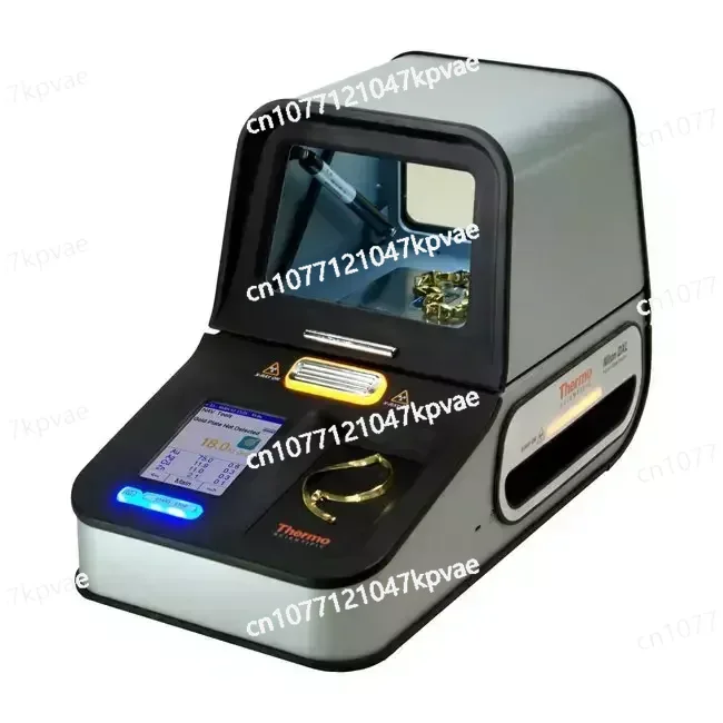 DXL-XRF-Precious-Metals-Analyzer.jpg