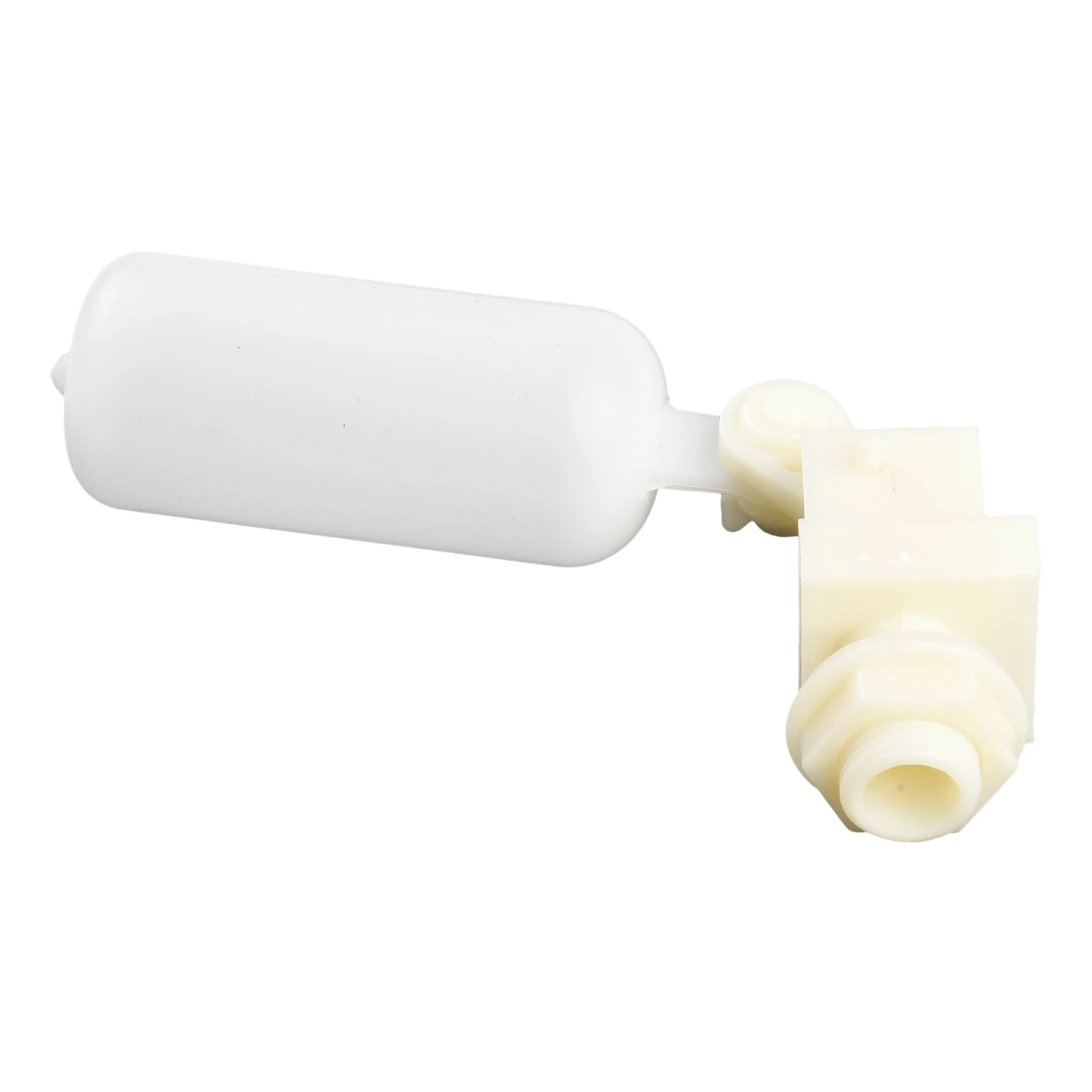 1-2-Inch-Float-Ball-Valve-Water-Level-Controller-Adjustable-Tank-Trough ...