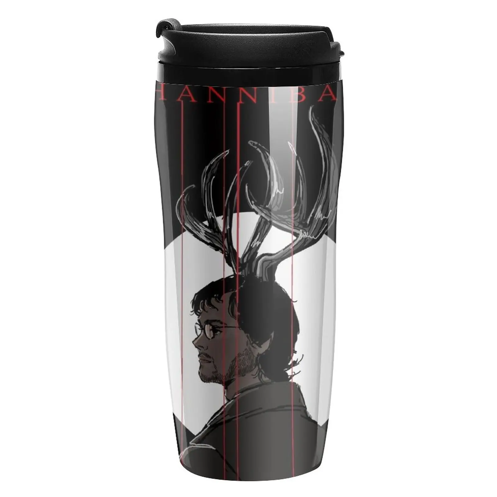Will Graham Design