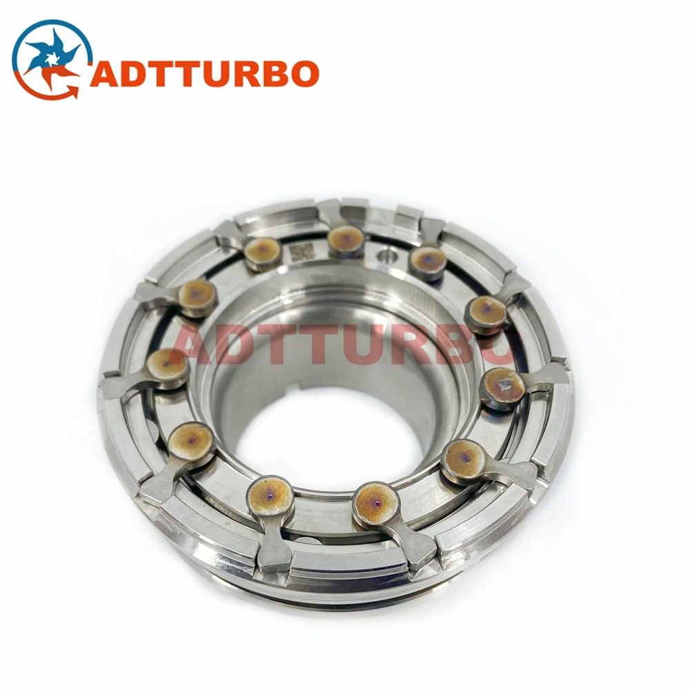 BV50-Turbo-Nozzle-Ring-53049880054-53049880045-059145715F-Turbocharger ...