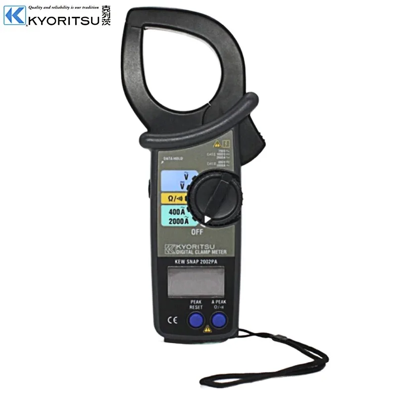 Original-japan-KYORITSU-Clamp-ammeters-2002PA.jpg