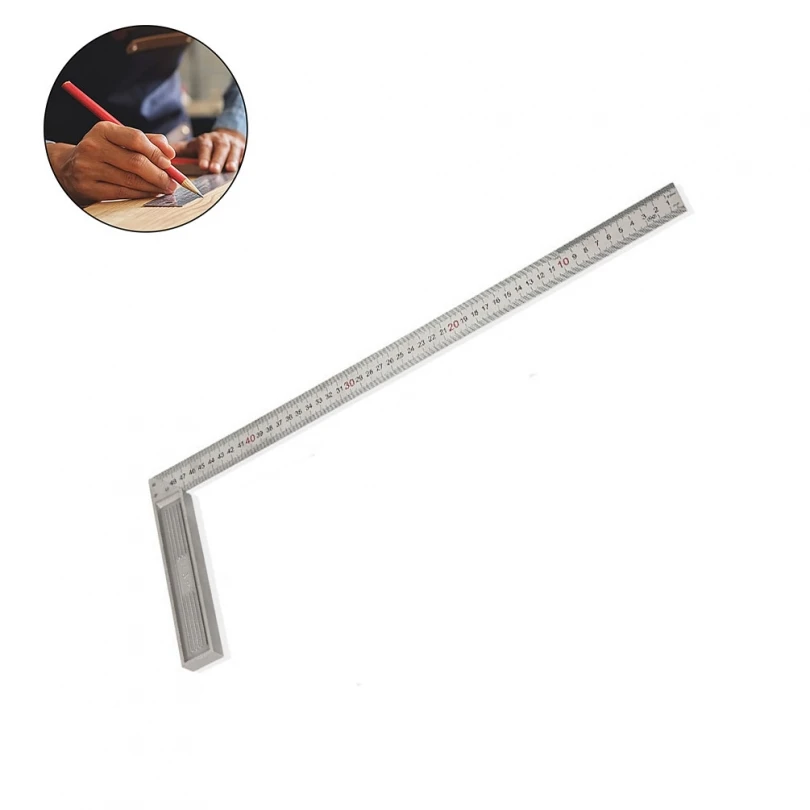 500mm-19-7-Inch-Right-Angle-Stainless-Steel-Angle-Ruler-with-Thickened ...