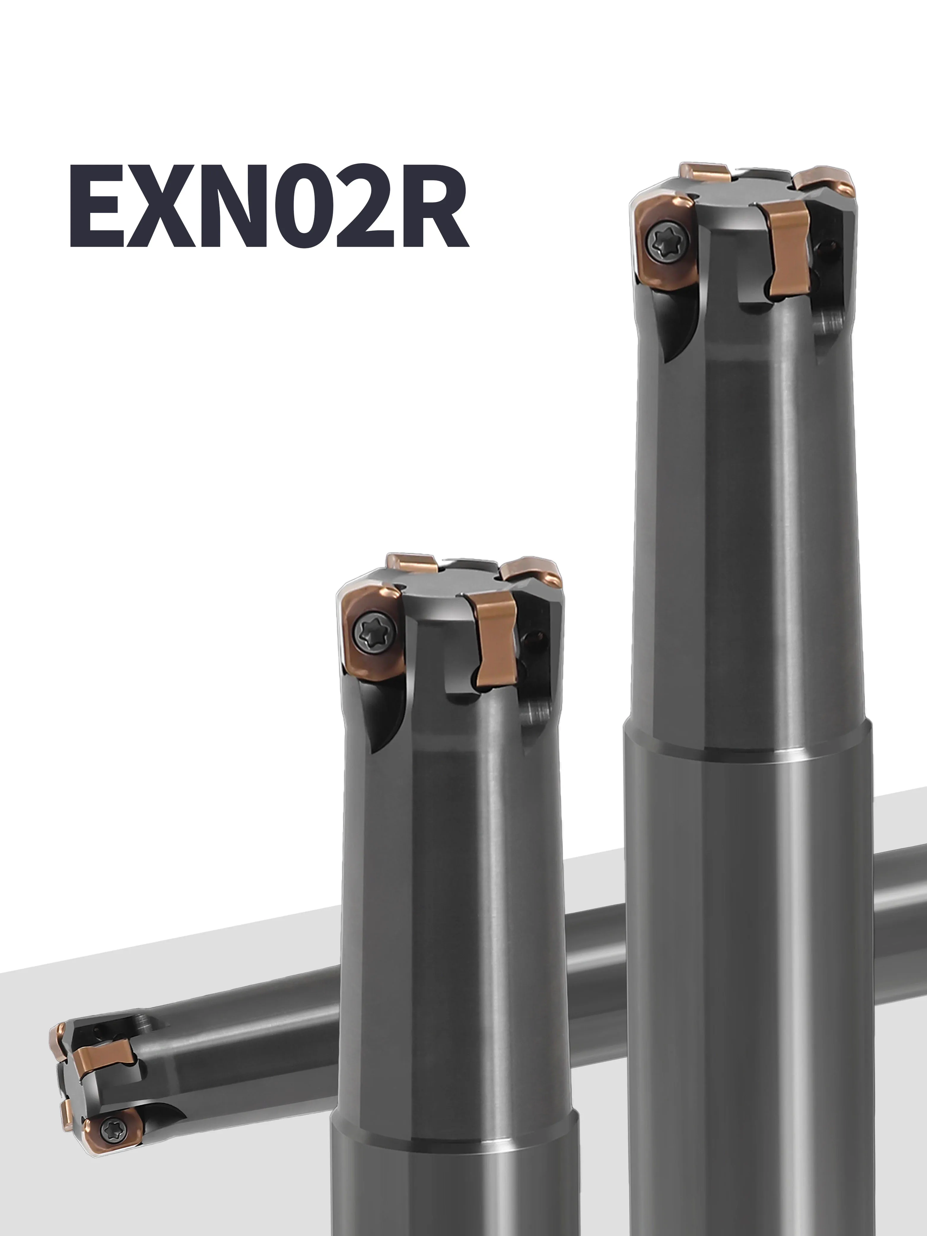 Small-diameter-fast-feed-milling-rod-high-efficiency-rough-milling ...