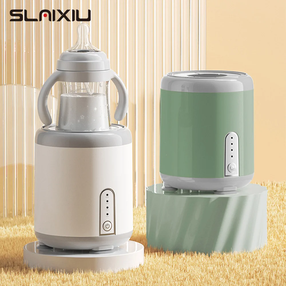Baby-Bottle-Shaker-Milk-Blender-Feeding-Portable-Shaking-Machine ...