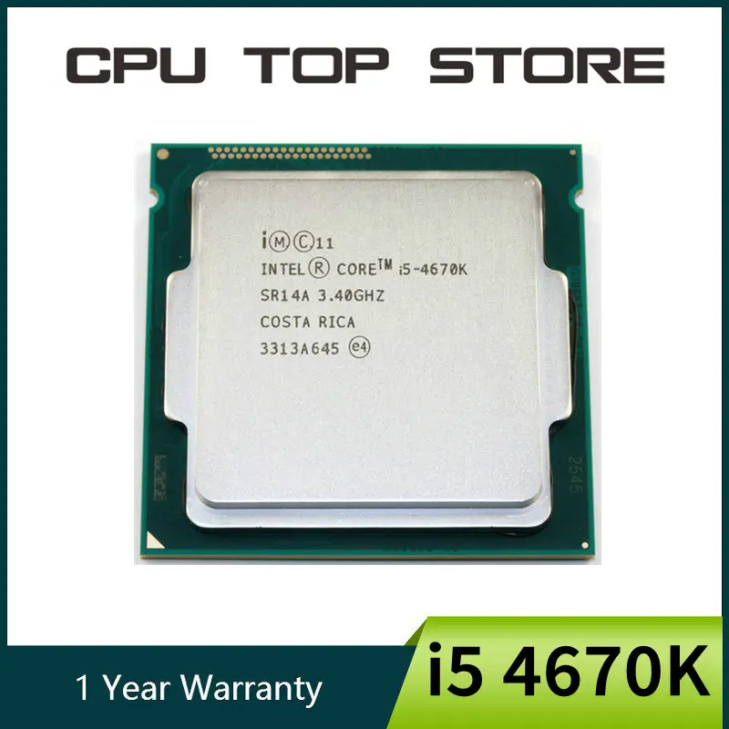 Sa50f744a8f494eb289ce17e62cf7e95by.jpg