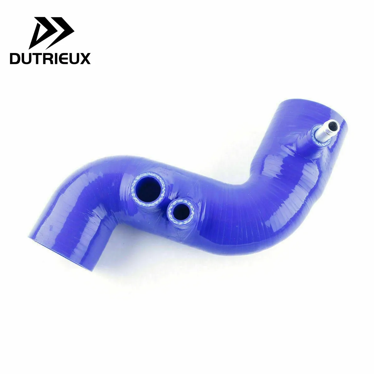 Silicone-Air-Intake-Inlet-Hose-for-Toyota-MR2-MK2-Rev1-2-2-0T-Turbo-3S ...