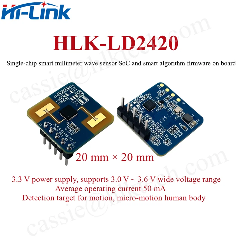 Hi-Link-new-HLK-LD2420-Micro-Motion-Detector-Human-Body-Sensor-24G-mmwave-radar-module-HLK.png