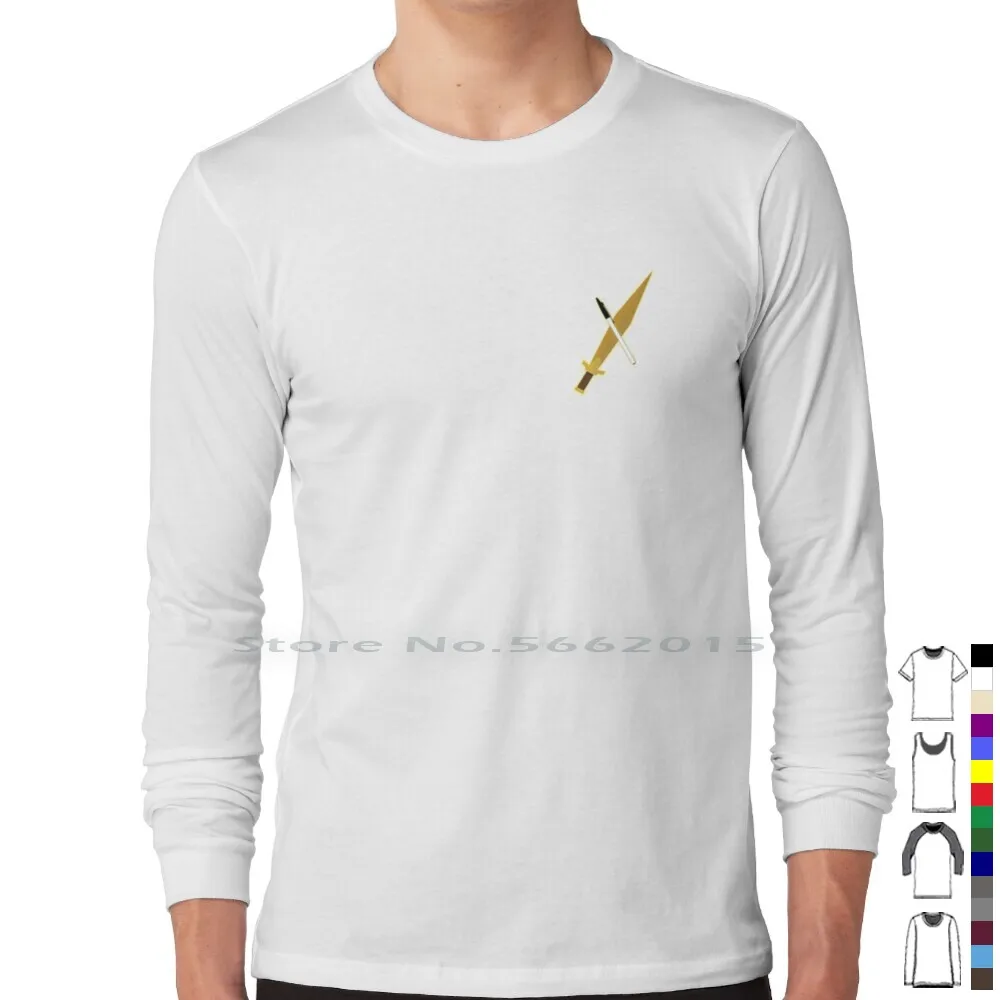 Sea Of Monsters Riptide Anaklusmos