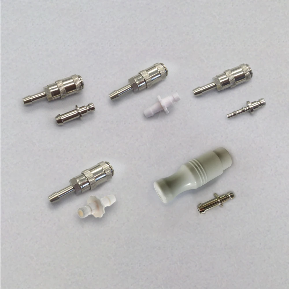 LC01-LC03-Popular-NIBP-cuff-bp-quick-connector-kit-compatible-for ...