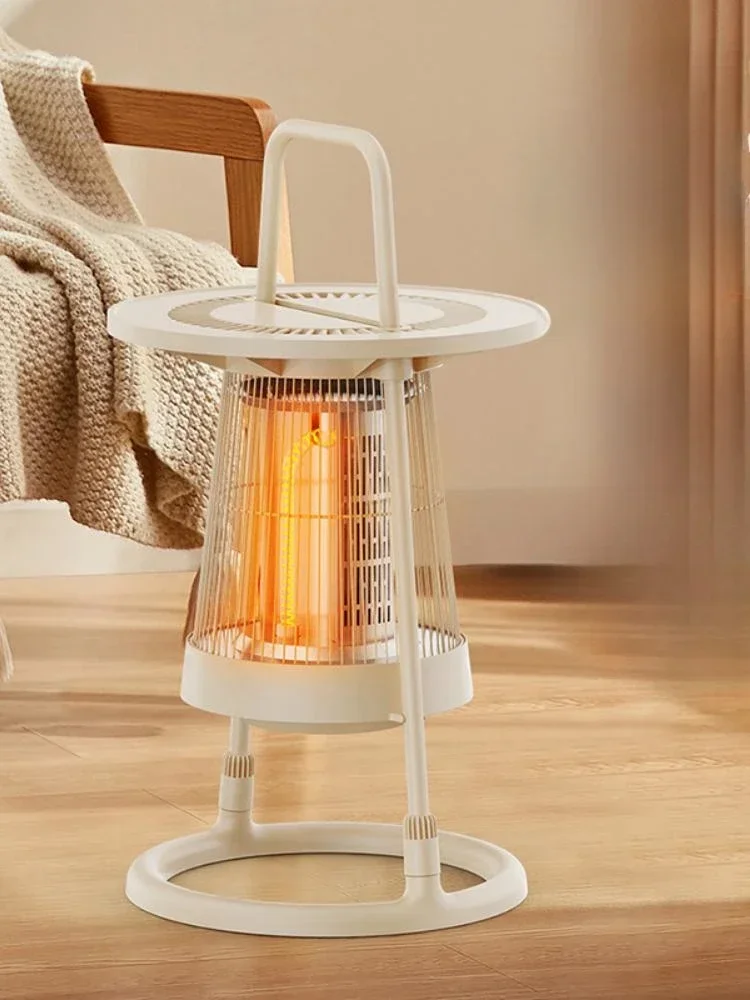 220V-Graphene-Heater-Household-Large-Area-Electric-Energy-Saving-Small ...