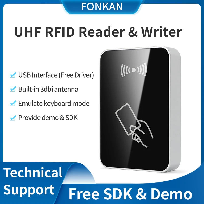 UHF-RFID-Reader-Writer-USB.jpg