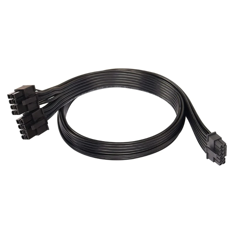 for-RTX4000-Series-2x-8Pin-Male-to-PCIE5-0-12-4-16Pin-12-4Pin-Video ...