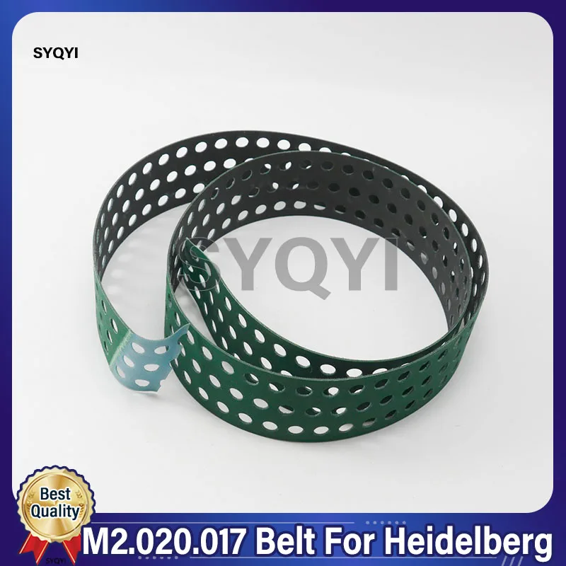 Sa511a05c5c6648969a749d62fec90776l.jpg