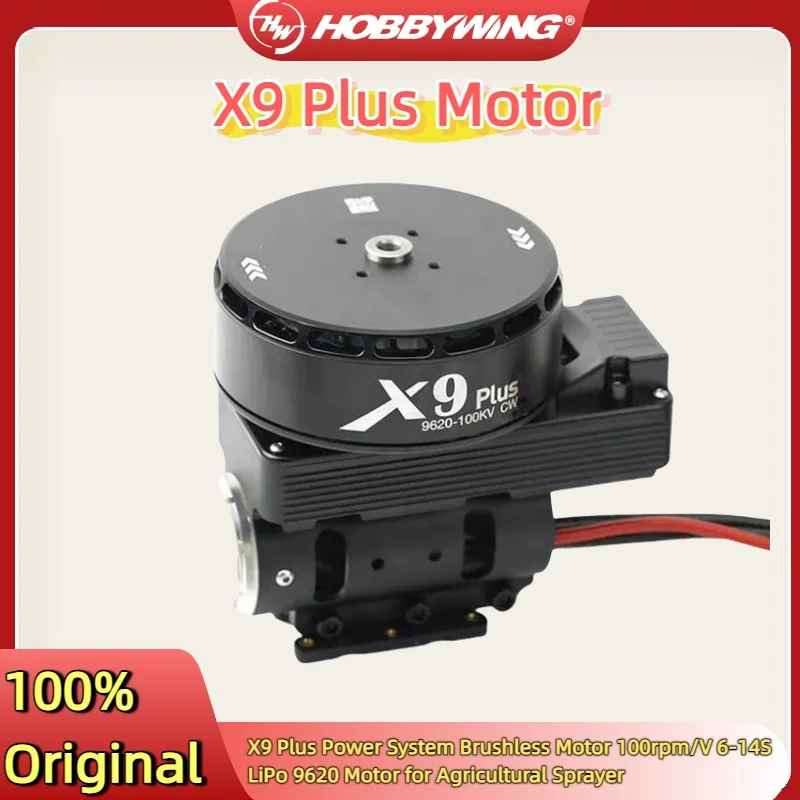 Sa511b7aee7a84ec1aac5181c121154cfy.jpg