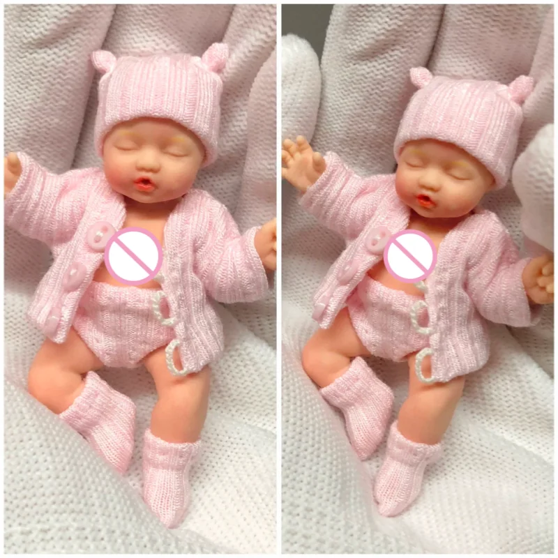 Only Doll Clothing Zuru Mysterious Box Baby Ball Accessories Autumn And ...